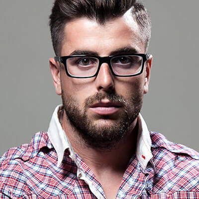 Connor Tran - Agde VTC